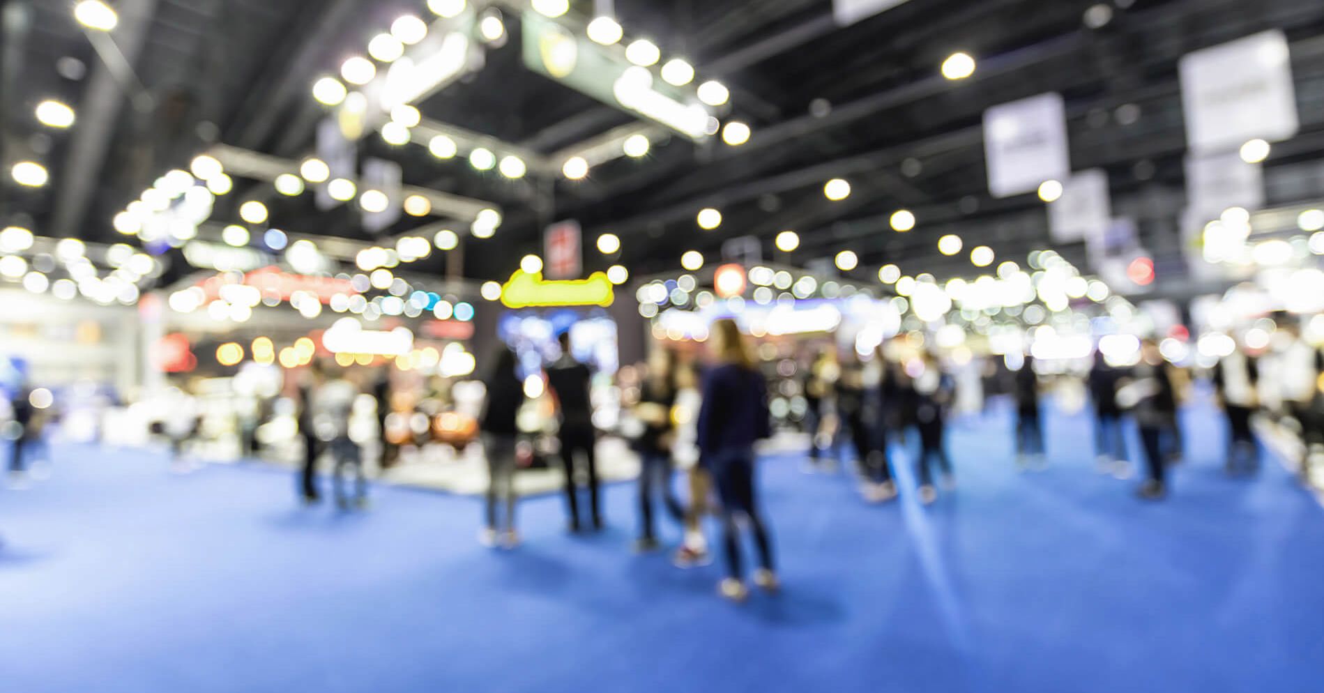 SysTec Events Wägetechnik