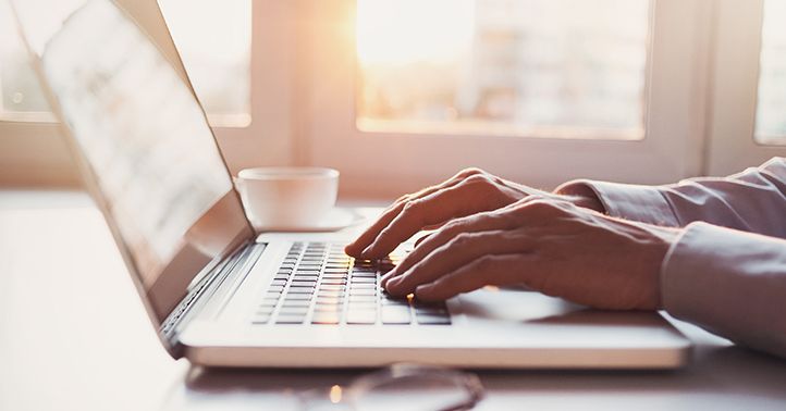 PC COM+ connecting weighing terminals