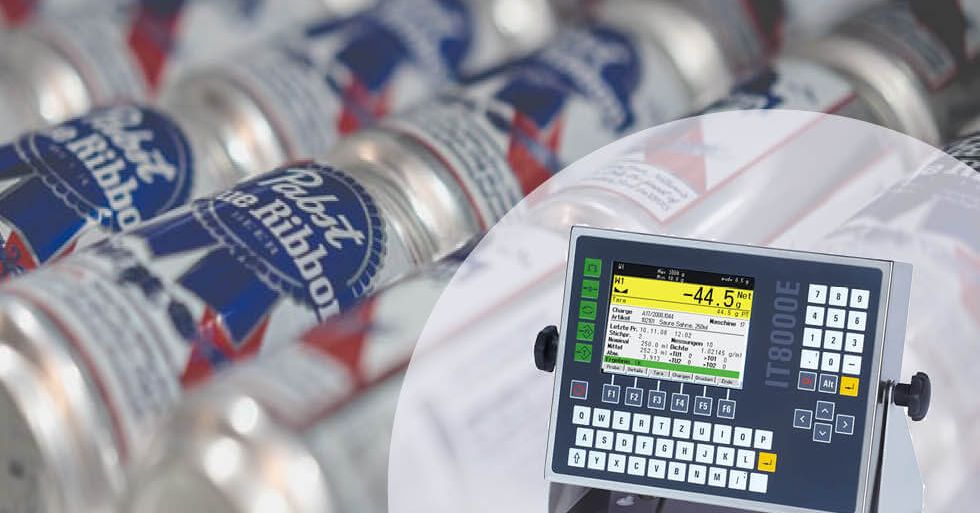 SQC - statistical quality control