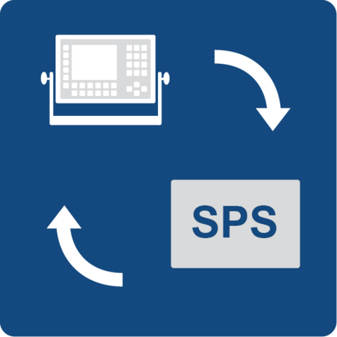 IT8000E: eichfähiges Wägeterminal