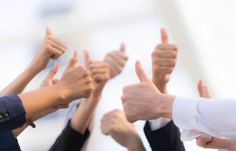 Básculas de flujo con controlador SysTec IT8000E